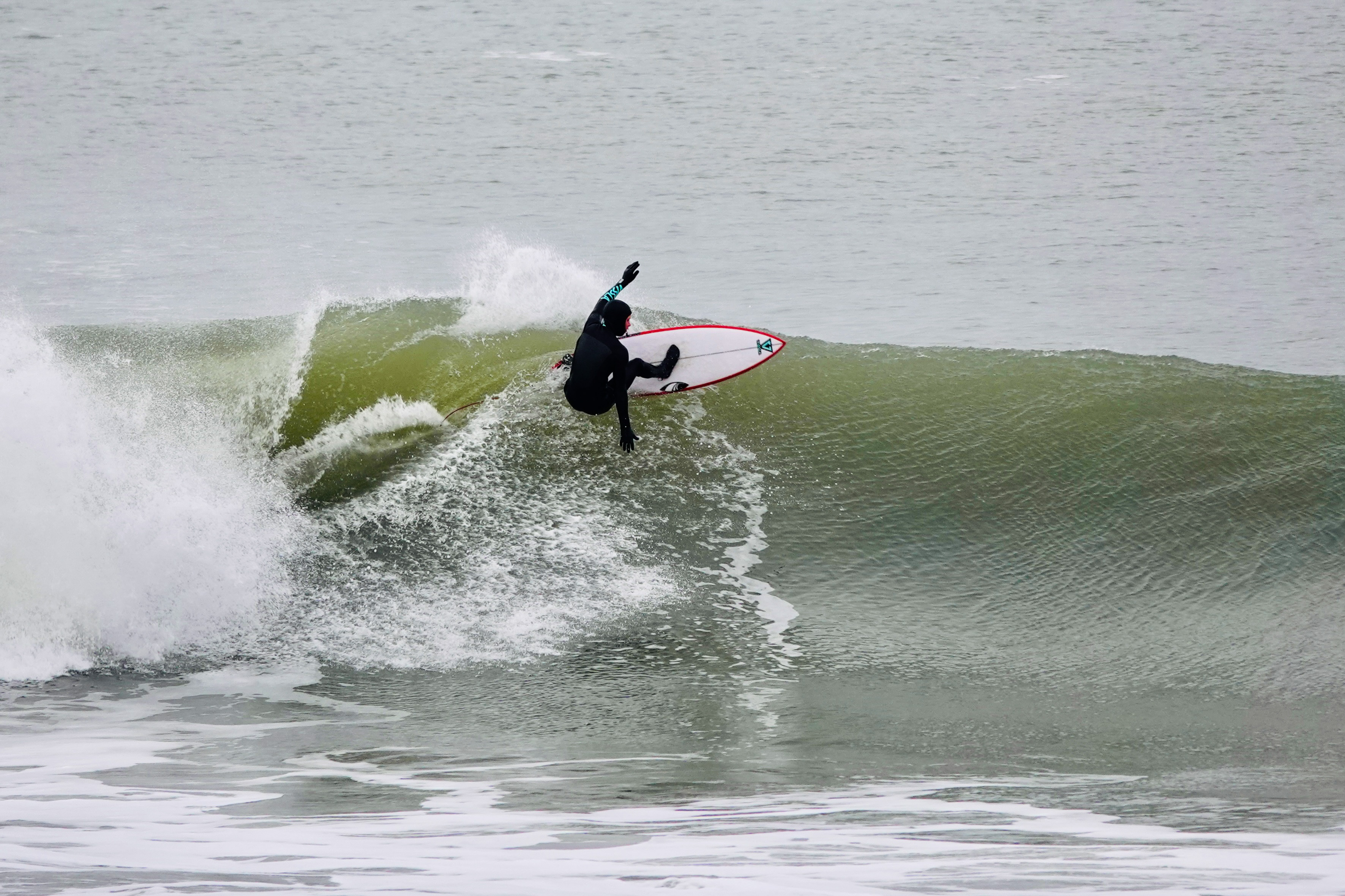 Wales: Finding Gold in the Gower