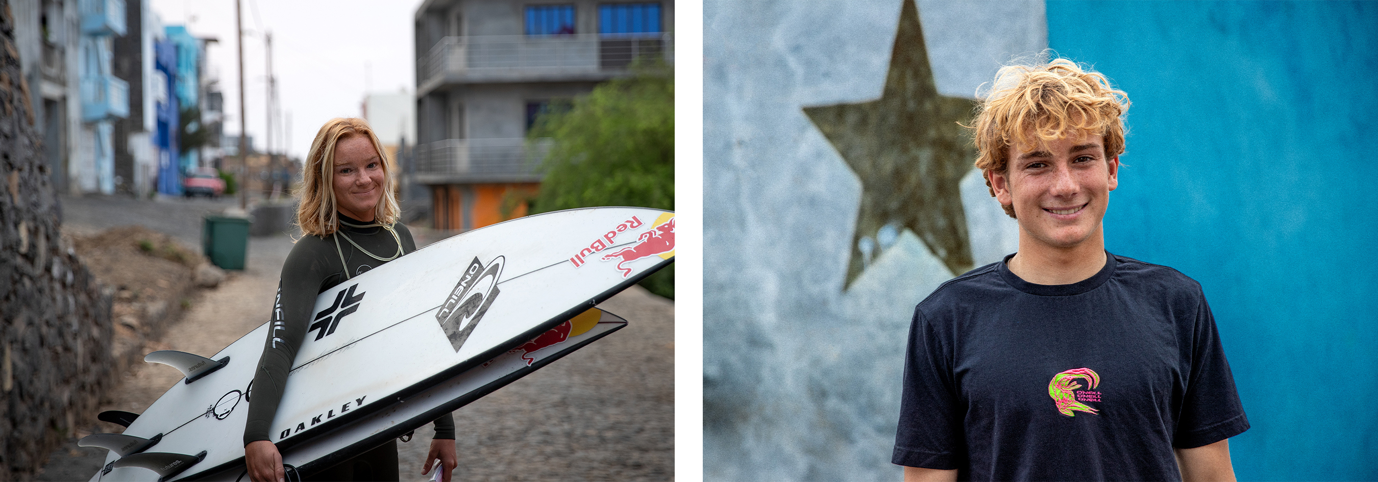 M2N Special: First Time To Nowhere