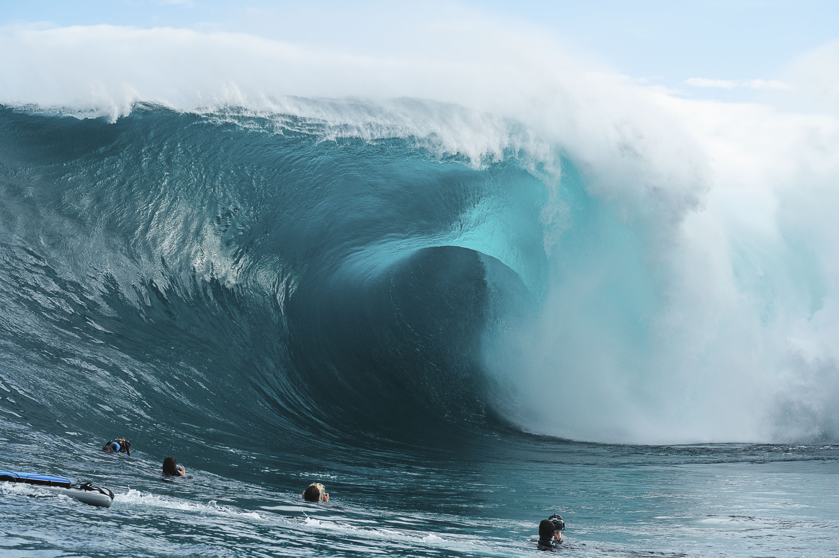 The Shipstern Magician: Stuey Gibson’s Gift