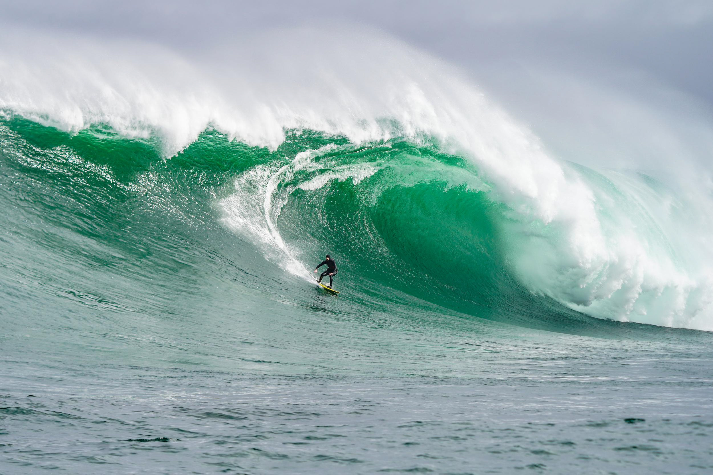 Dungeons Returns: A Devoted Crew