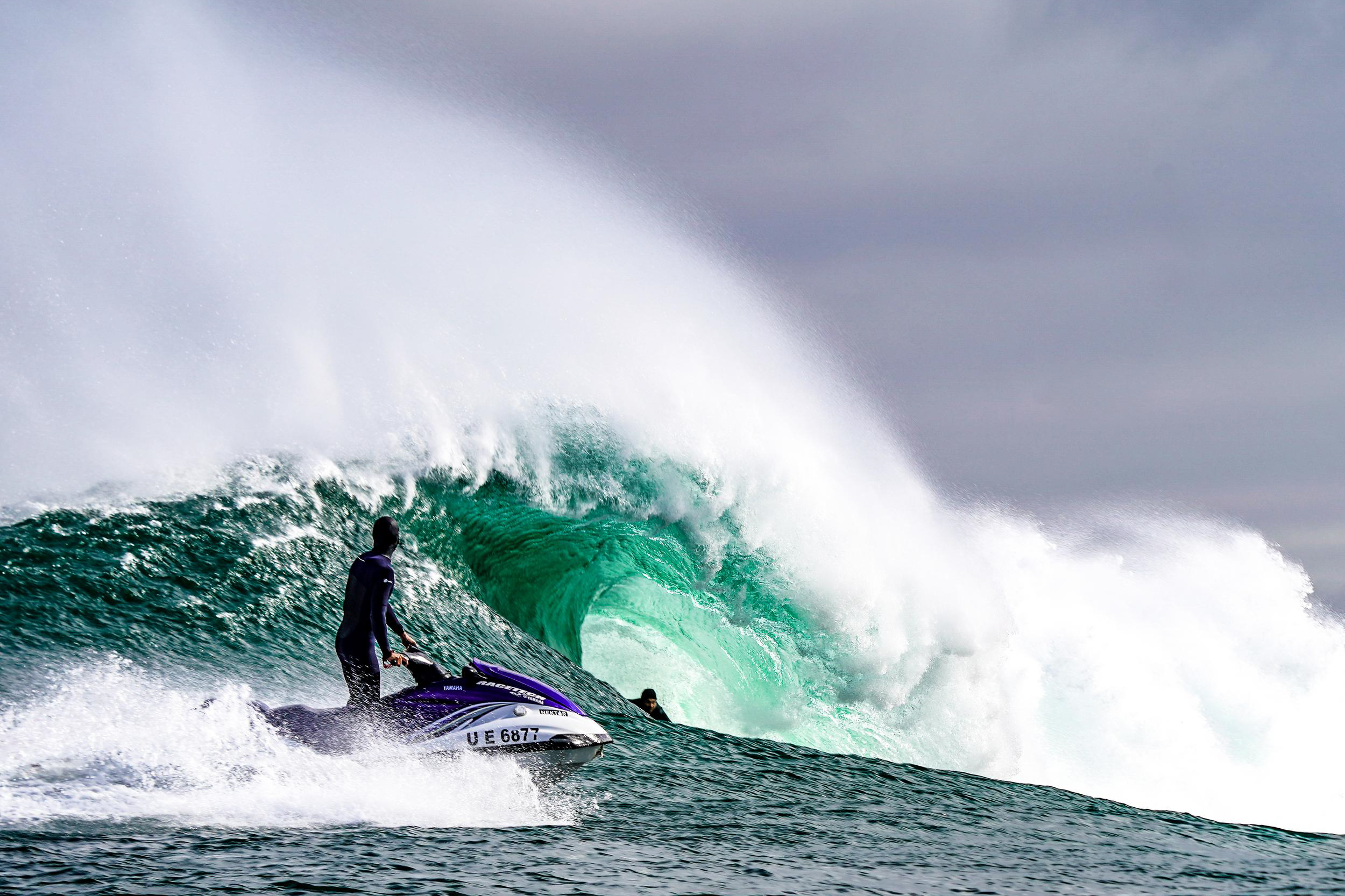 Dungeons Returns: A Devoted Crew