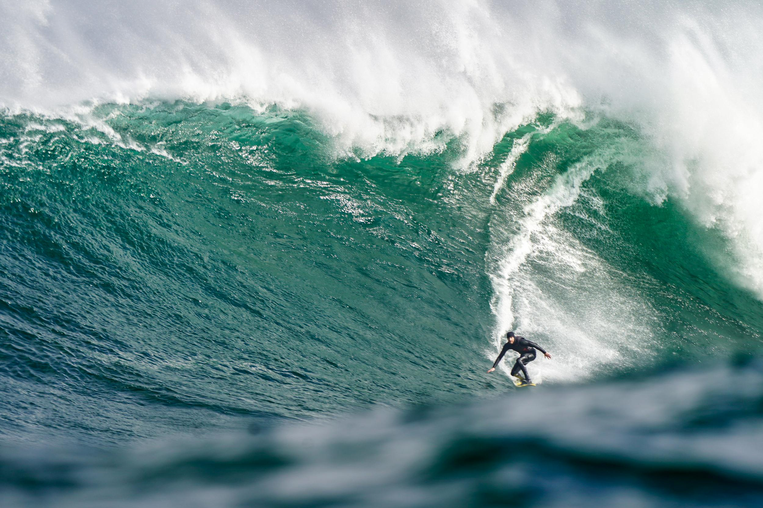 Dungeons Returns: A Devoted Crew