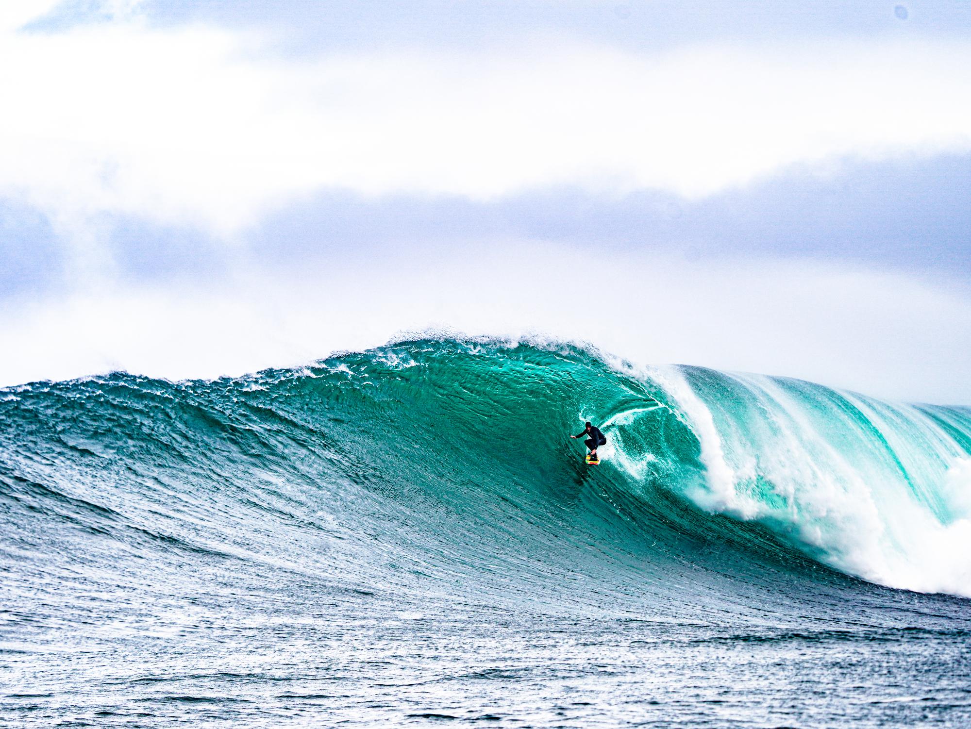 Dungeons Returns: A Devoted Crew