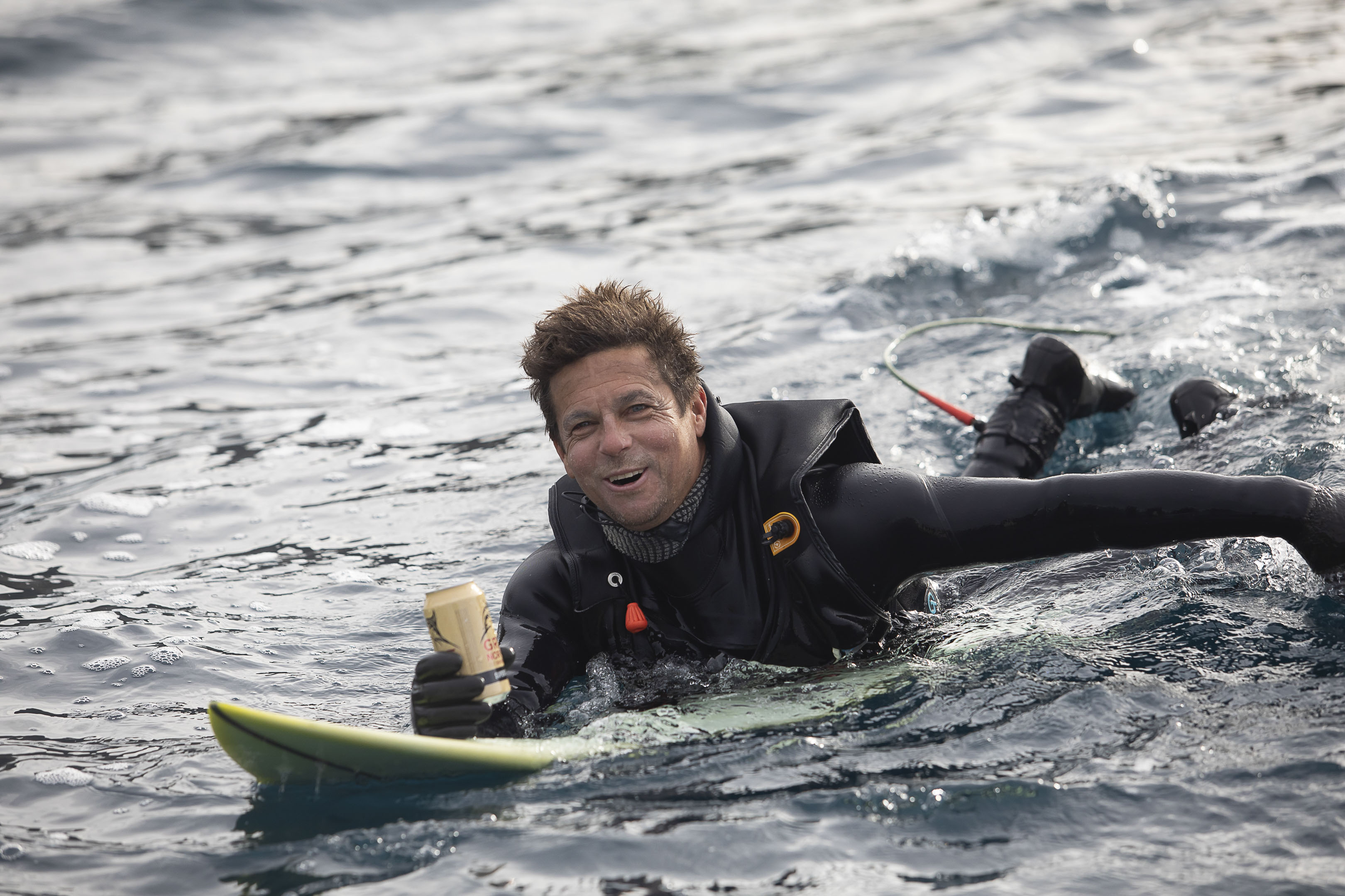 Seasons Change: A Week Of Windows