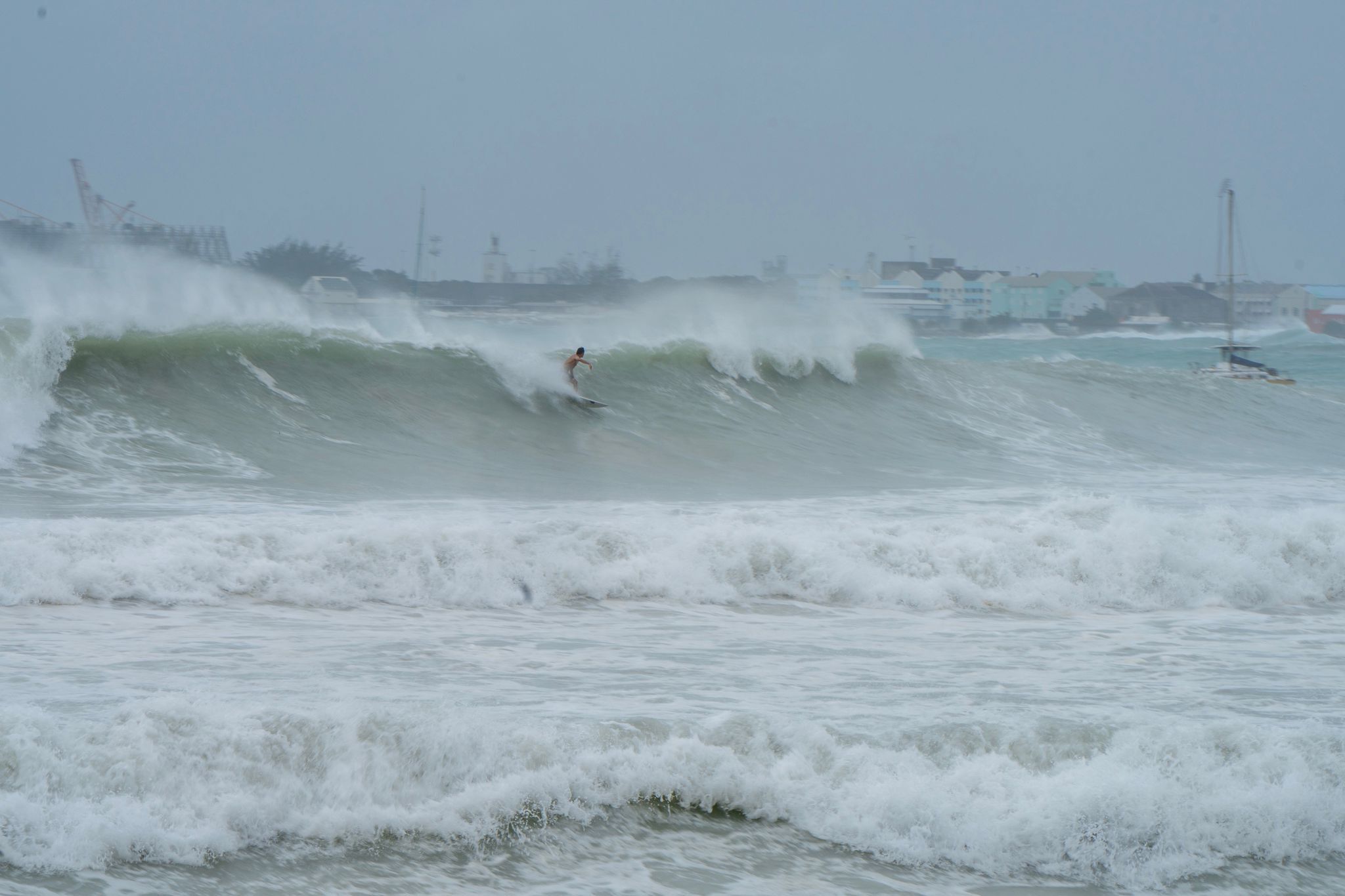 Let's Surf - The new Surf Game in Microsoft Edge | Gameplay walkthrough ...