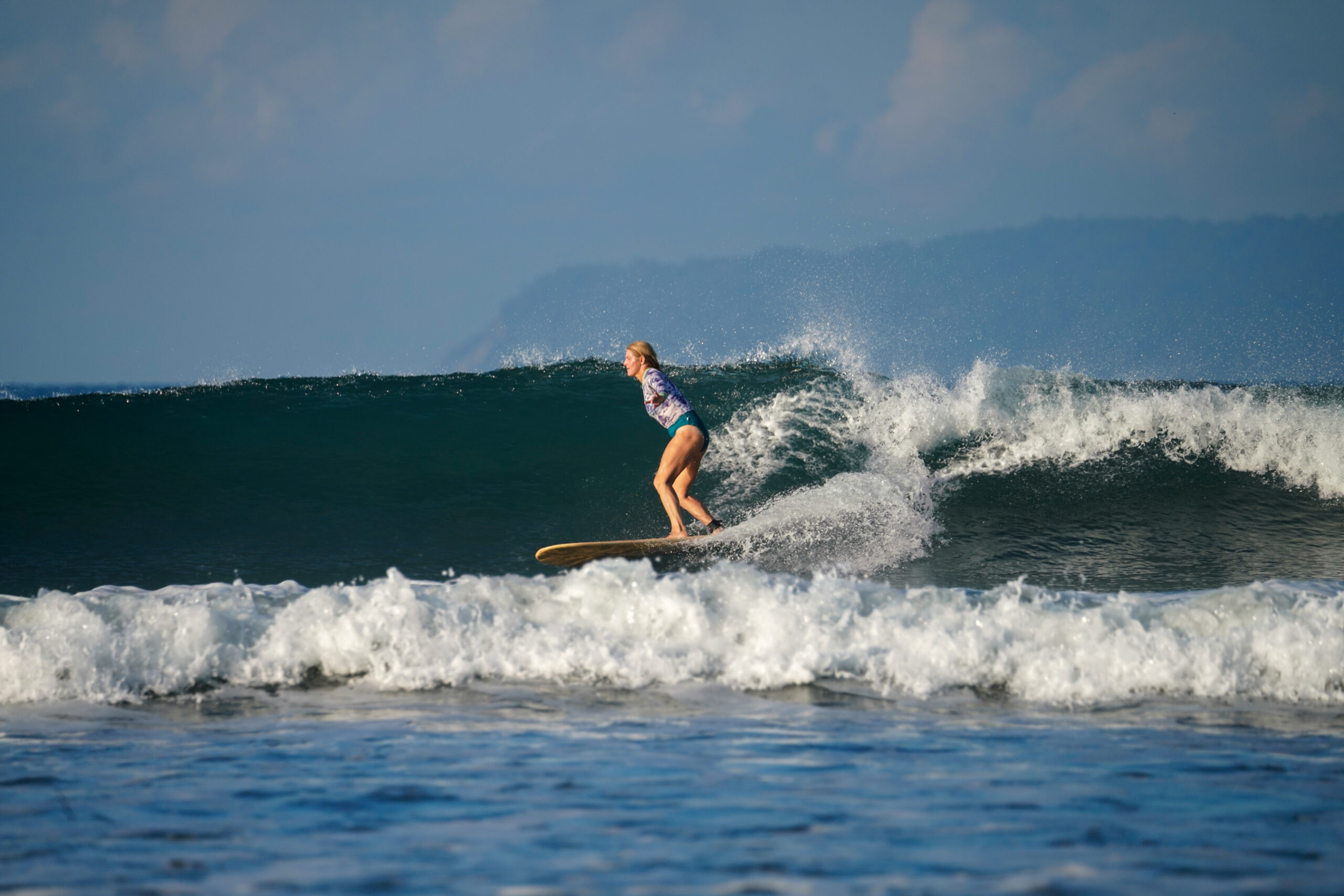 What to Do When Surfing Isn’t Fun