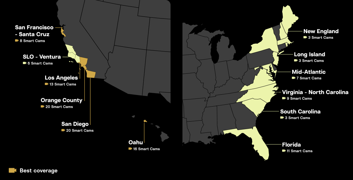 Premium+: Deeper Human Insights