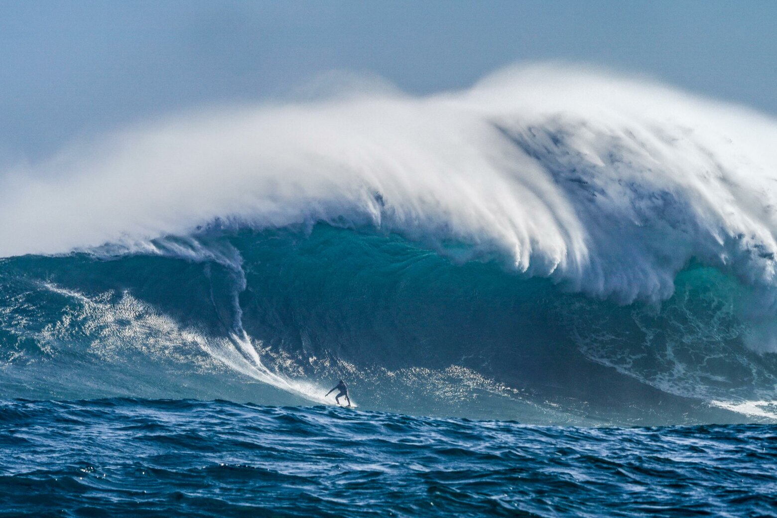 Moments: Family Day At Dungeons