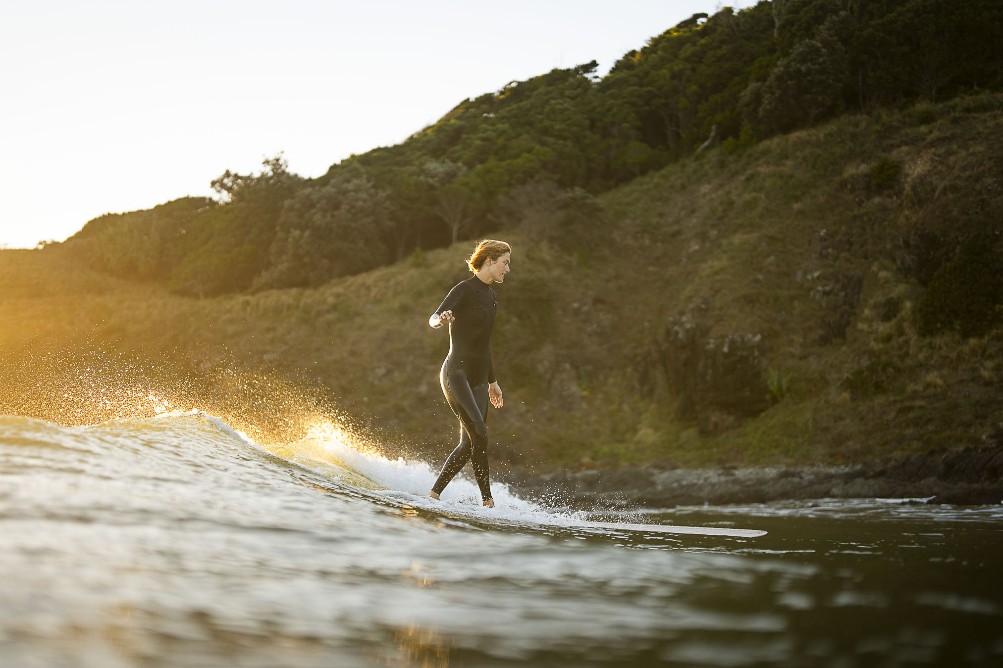The Beginning Of Something: Mini-Spring in NSW/Qld