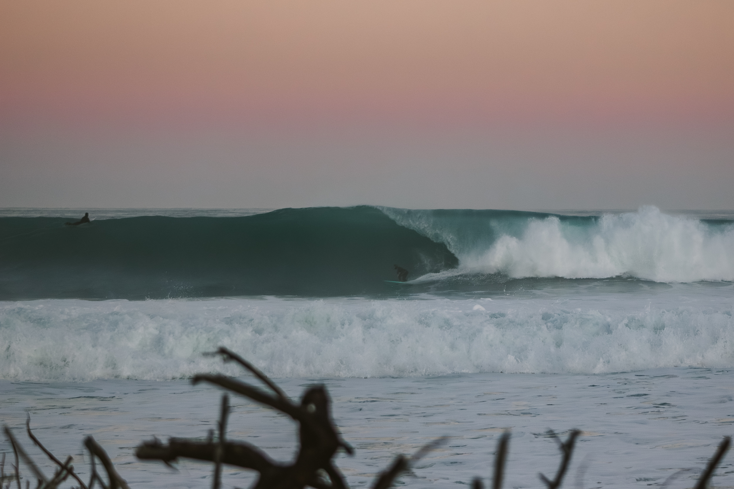 Kaikoura: Under The Radar