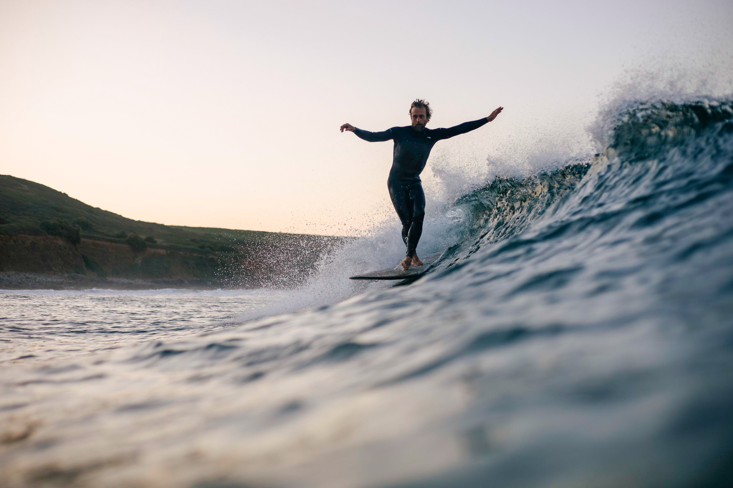 UK Summer: What Happened?!
