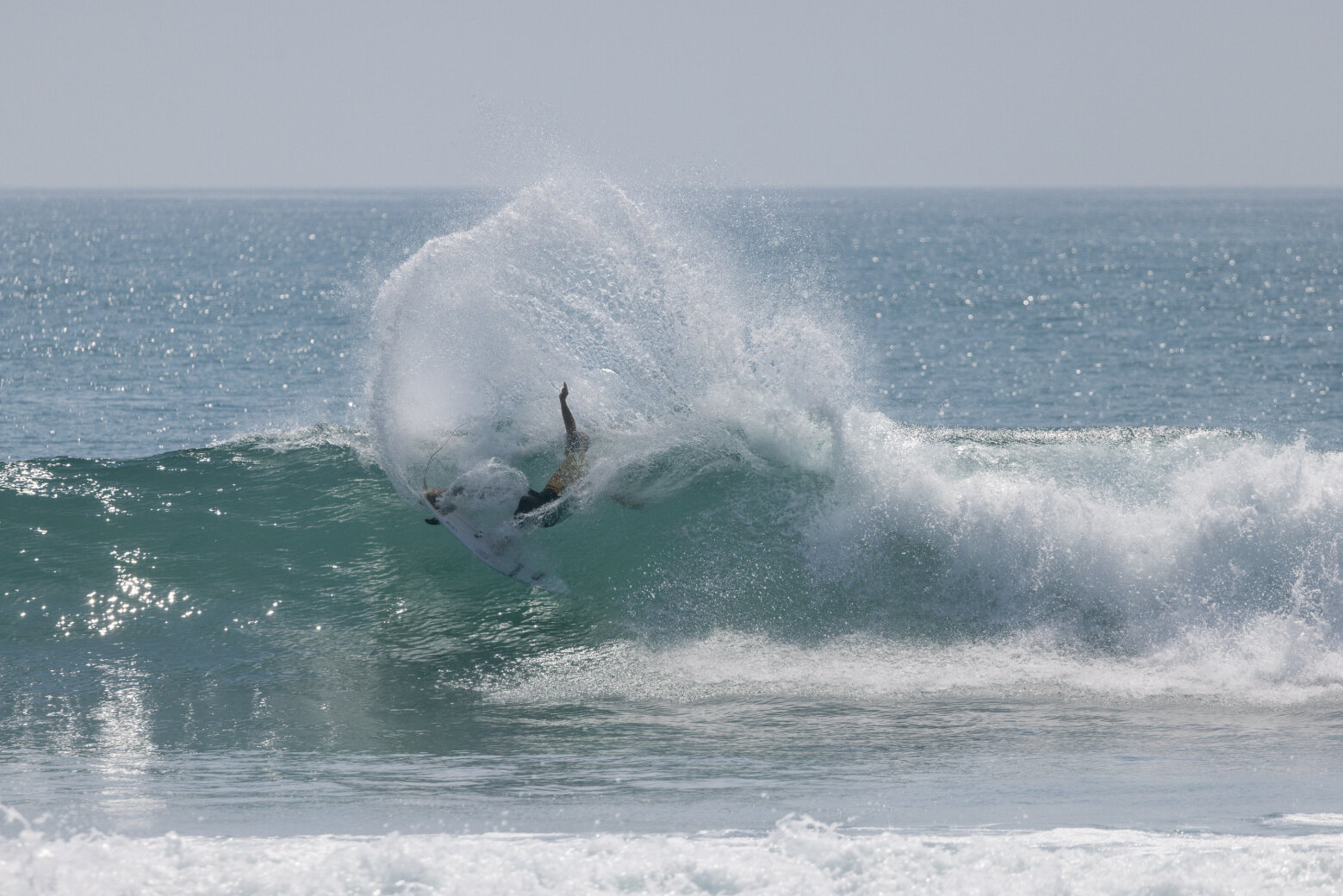 Seven Hours Of Power: The 2024 WSL Finals Day