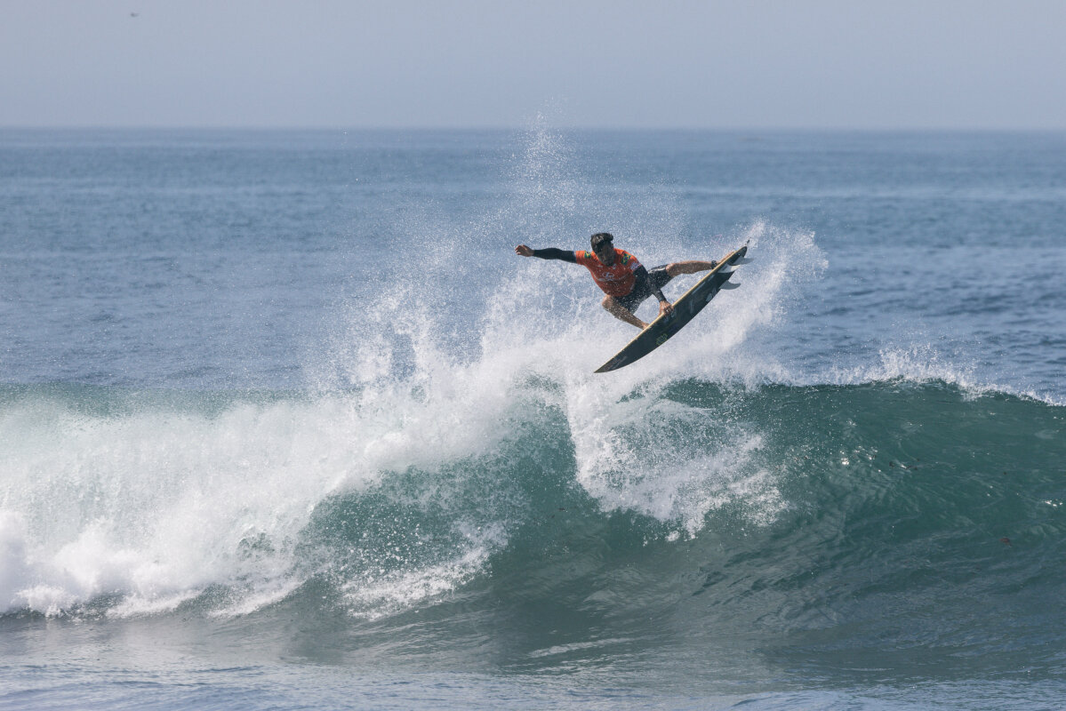 Seven Hours Of Power: The 2024 WSL Finals Day