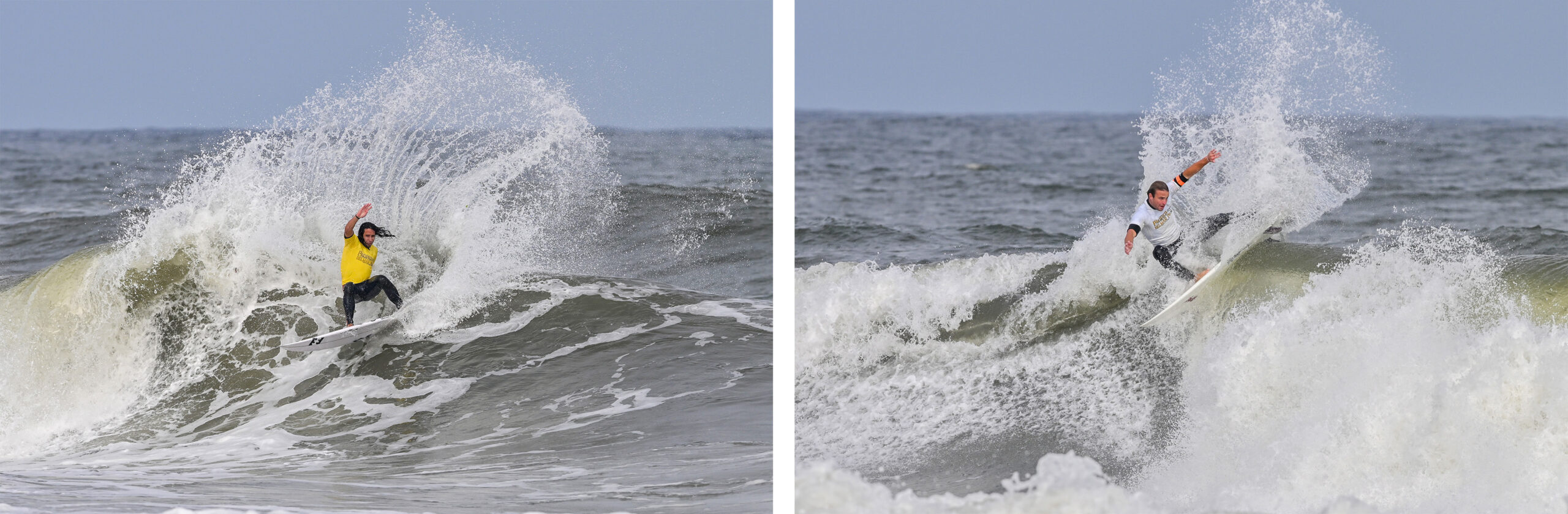 The Case of the Missing Hurricane Hype