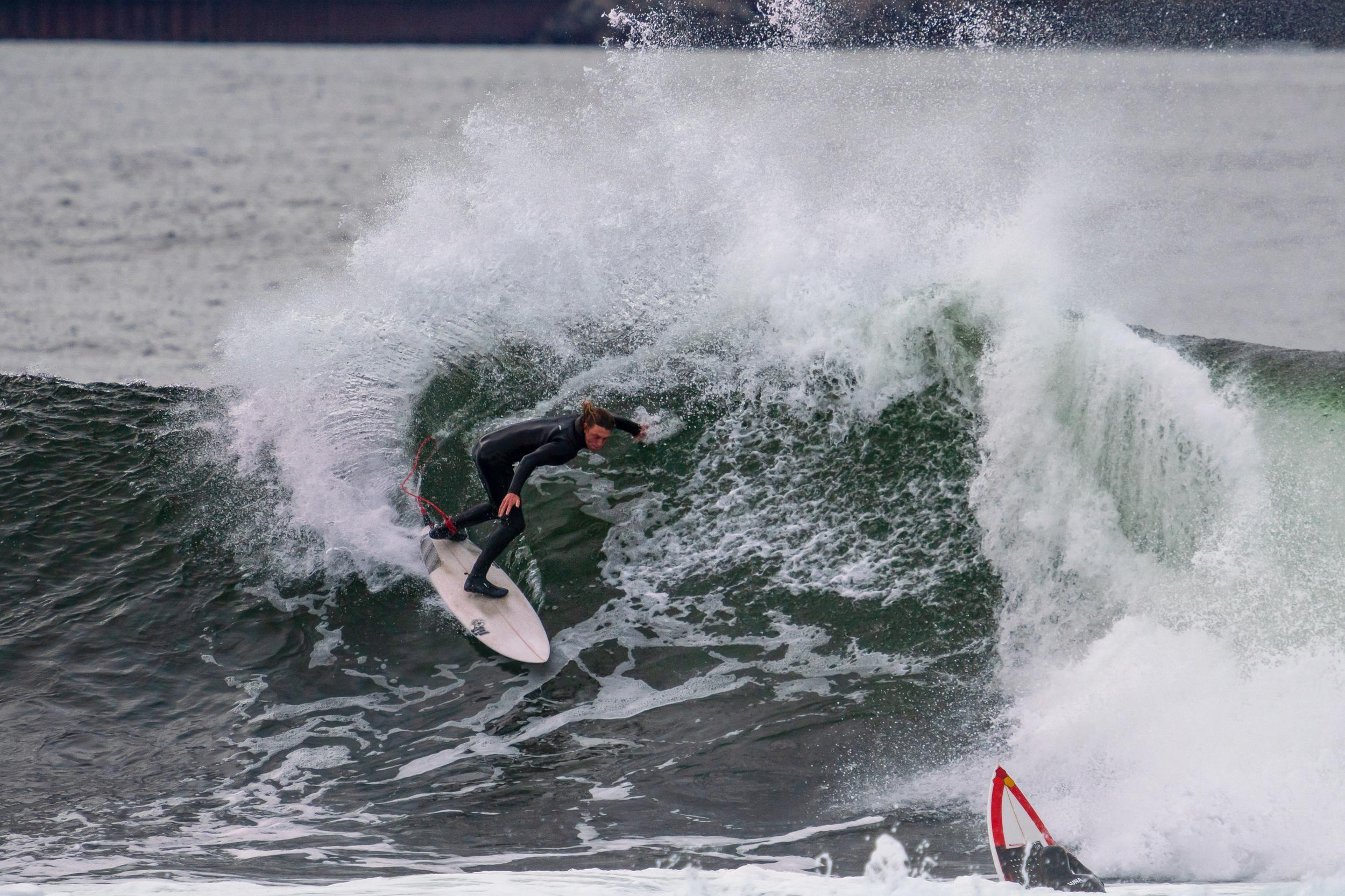 "The Day We’ve Been Waiting For"