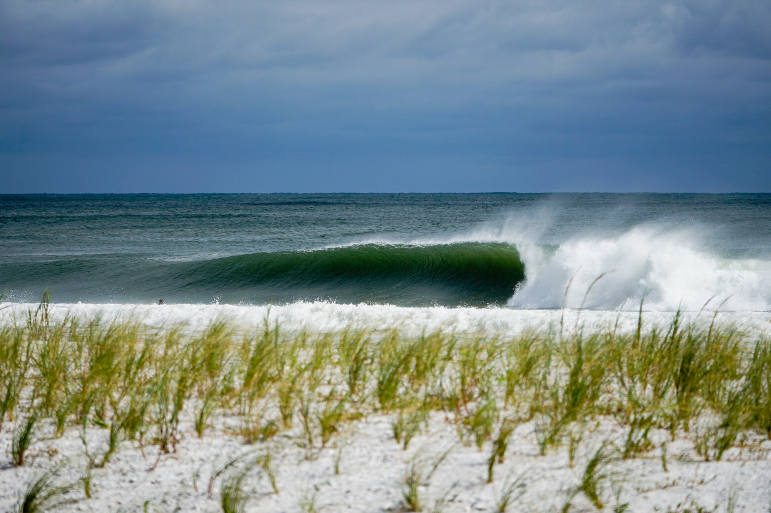 Hurricanes Kirk, Leslie, and Milton Aims at Florida: Forecaster's Log ...