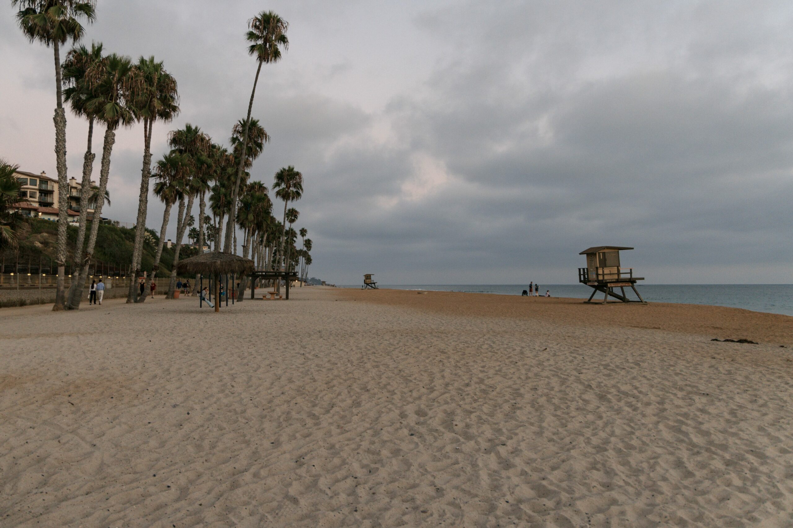 Op/Ed: How To Revitalize San Clemente’s Coastline