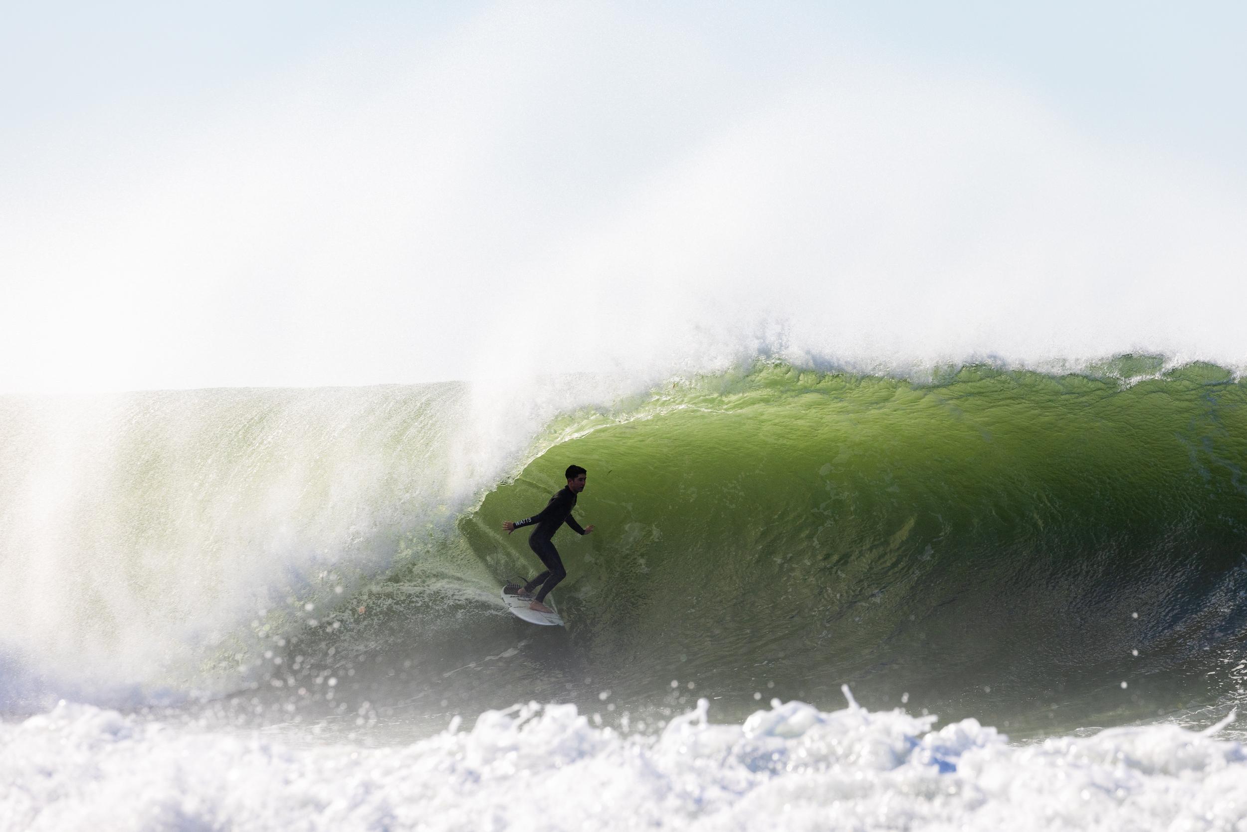 Europe's October-Fest