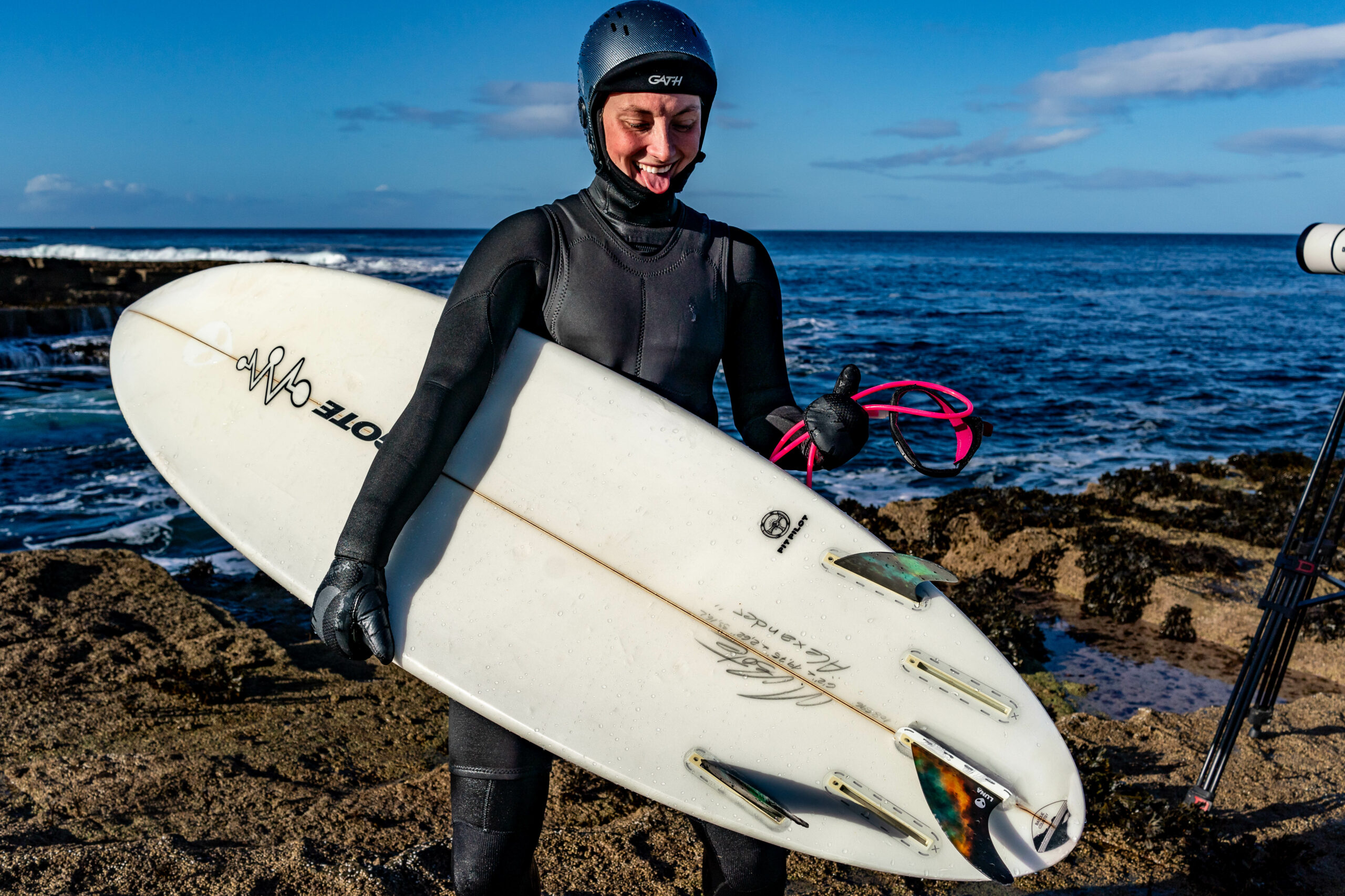 Europe's October-Fest