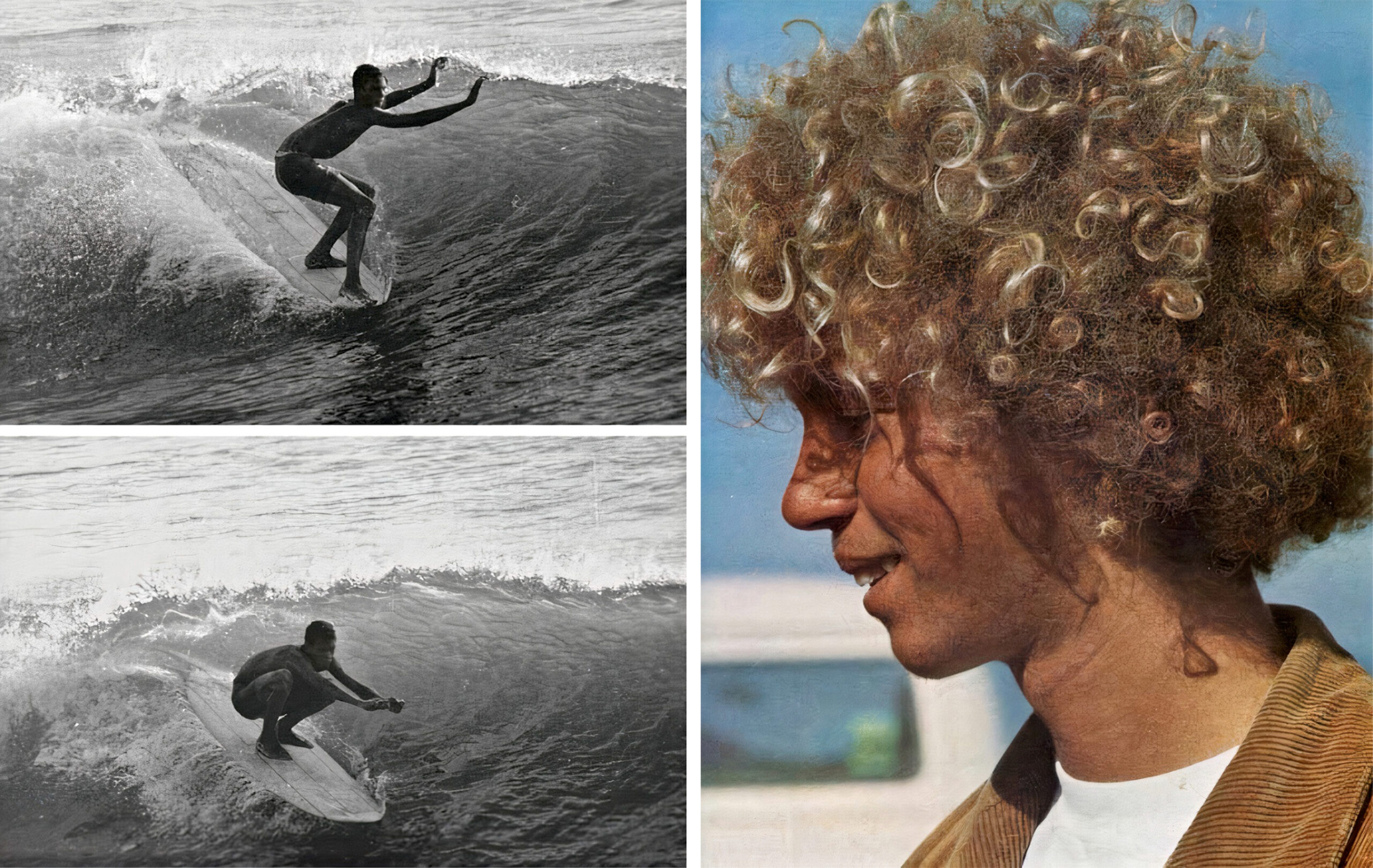 Once More, Florida, With Feeling