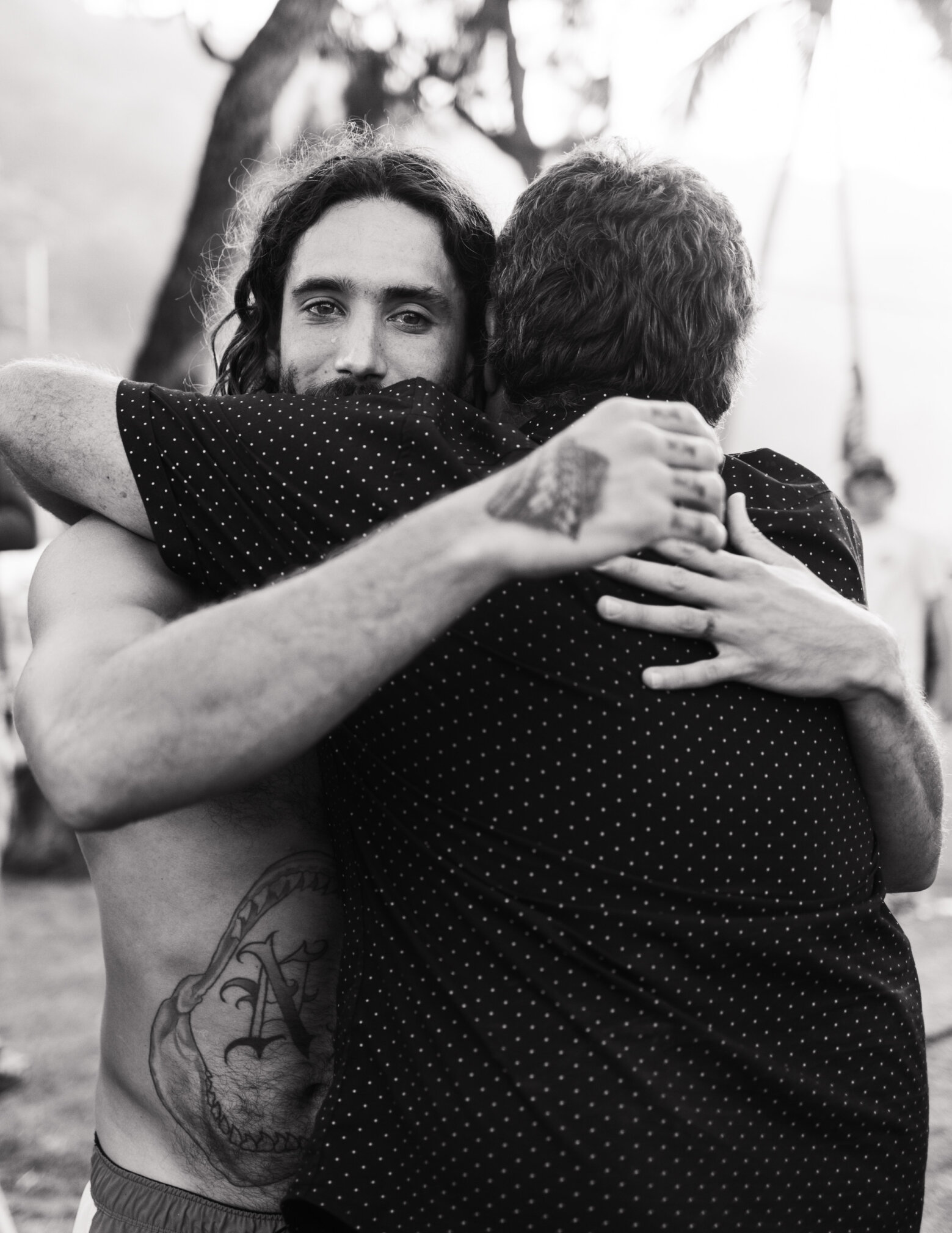 Eddie 2024: “The Greatest Sporting Event On Earth.”