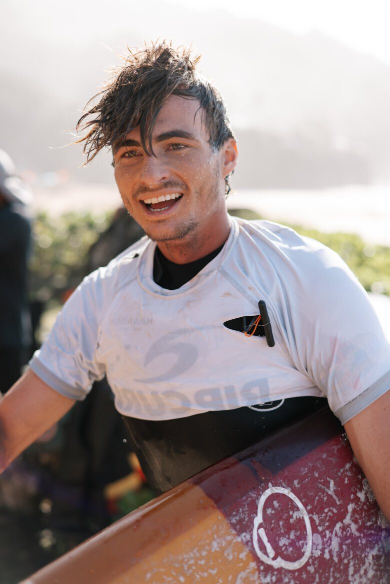 Eddie 2024: “The Greatest Sporting Event On Earth.”