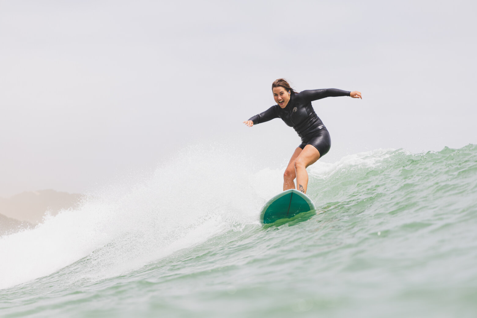 New Zealand: A Northland Summer Holiday