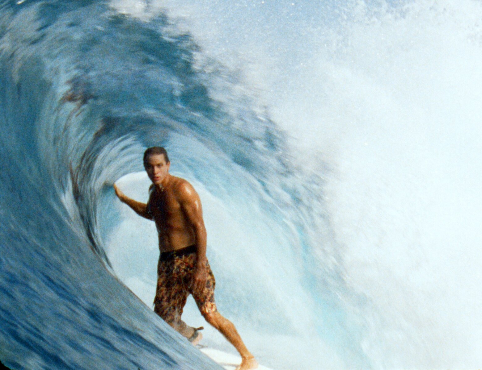 Premium Perk: 'Thicker Than Water' and 'The September Sessions'